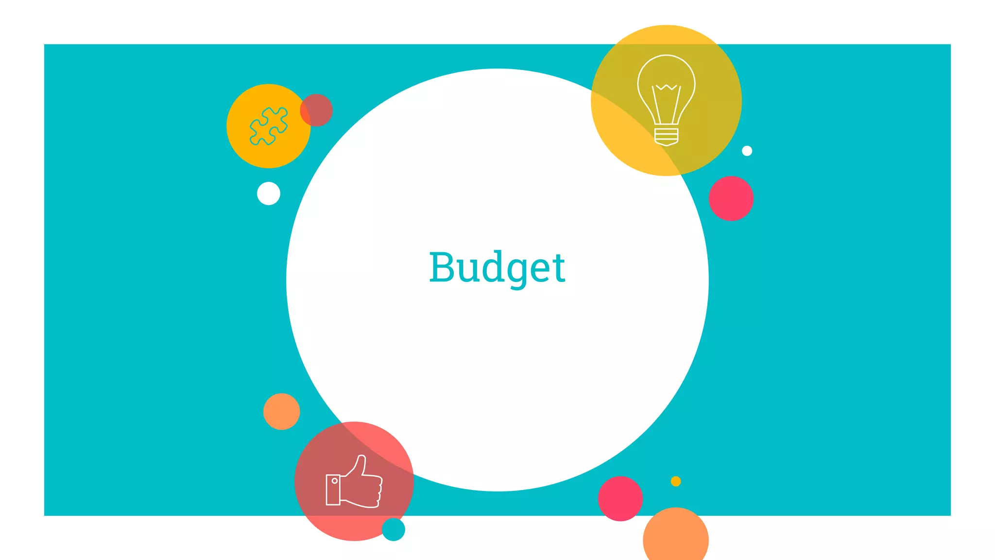 Intelligent street-light | PPT