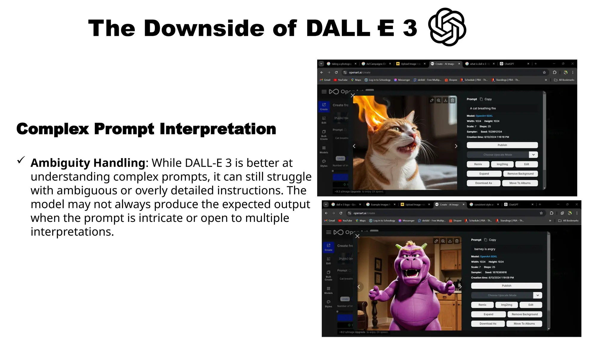 Intelligent-Systems-Adobe-Photoshop-Dall-E-3.pptx
