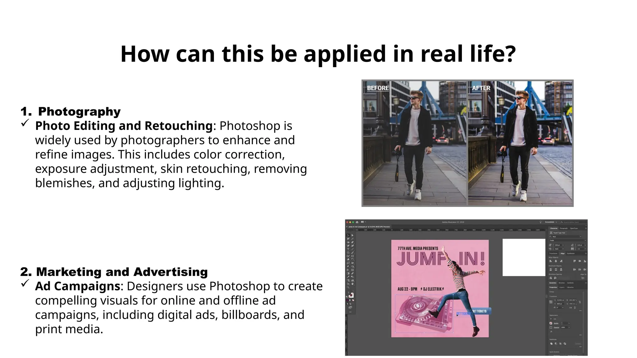 Intelligent-Systems-Adobe-Photoshop-Dall-E-3.pptx