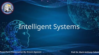 Intelligent-Systems-Adobe-Photoshop-Dall-E-3.pptx