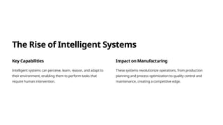 Intelligent-Systems-in-Manufacturing.pptx