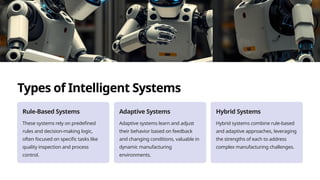 Intelligent-Systems-in-Manufacturing.pptx