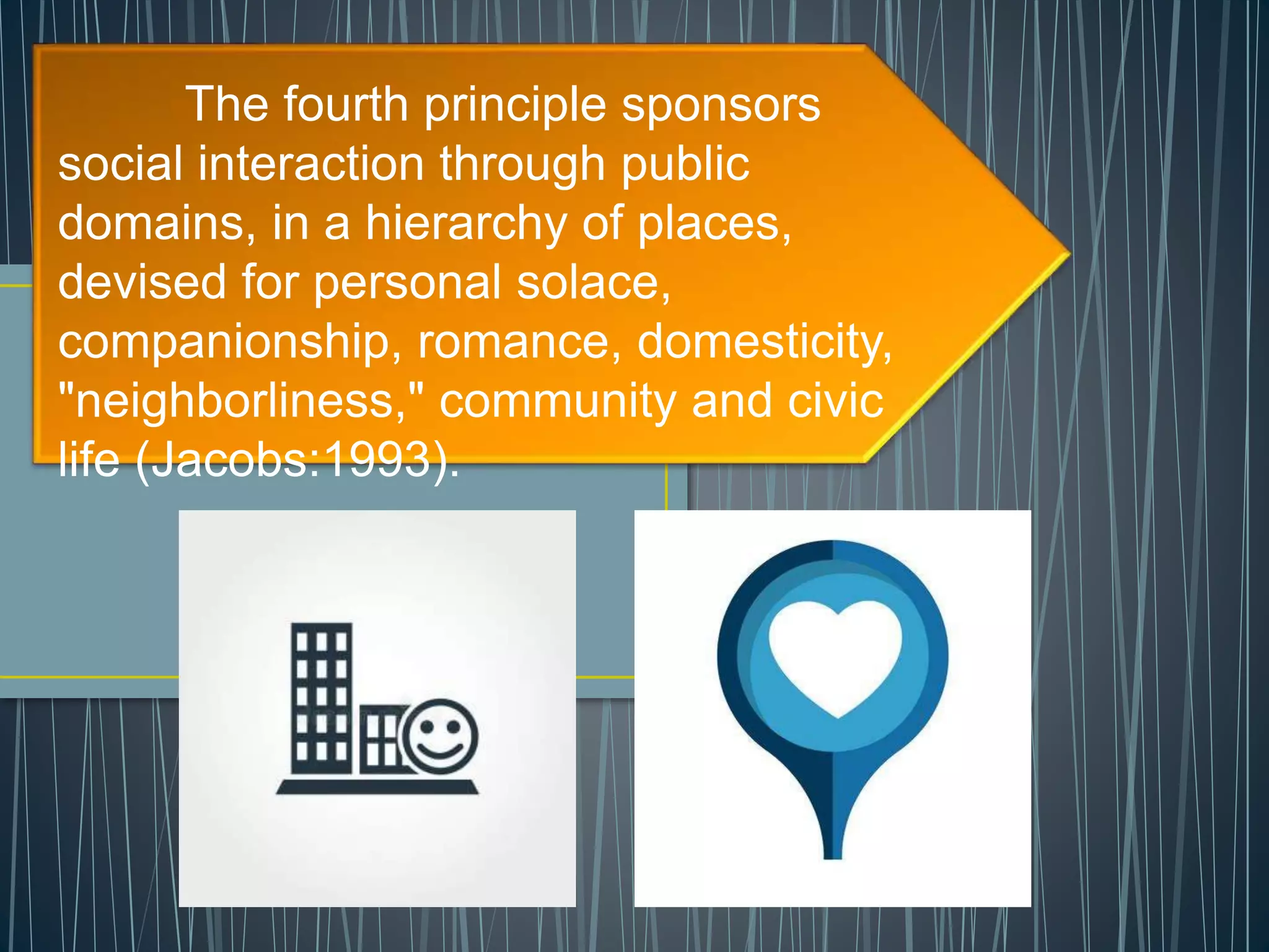 INTELLIGENT-URBANISM.pptx