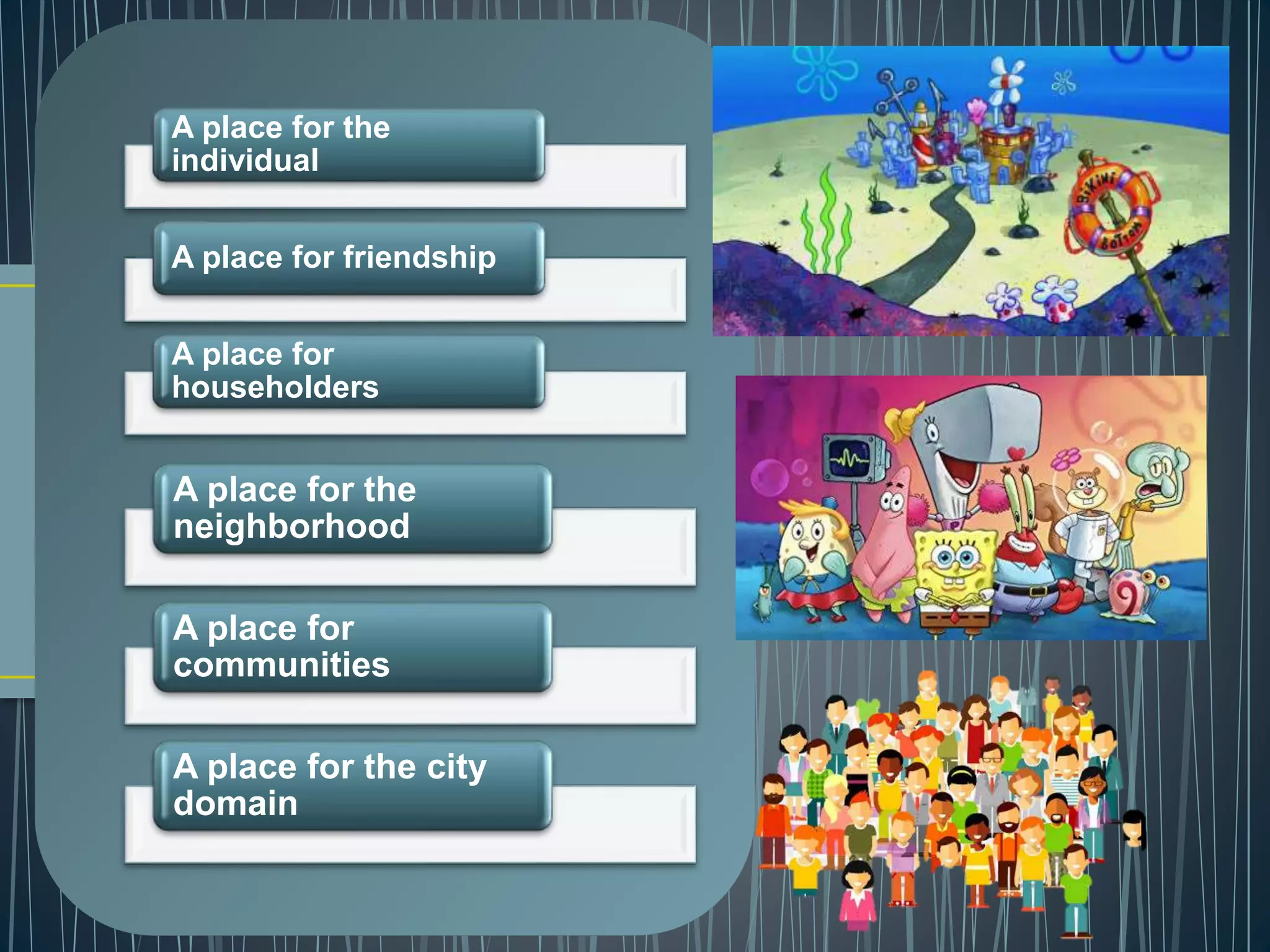 INTELLIGENT-URBANISM.pptx