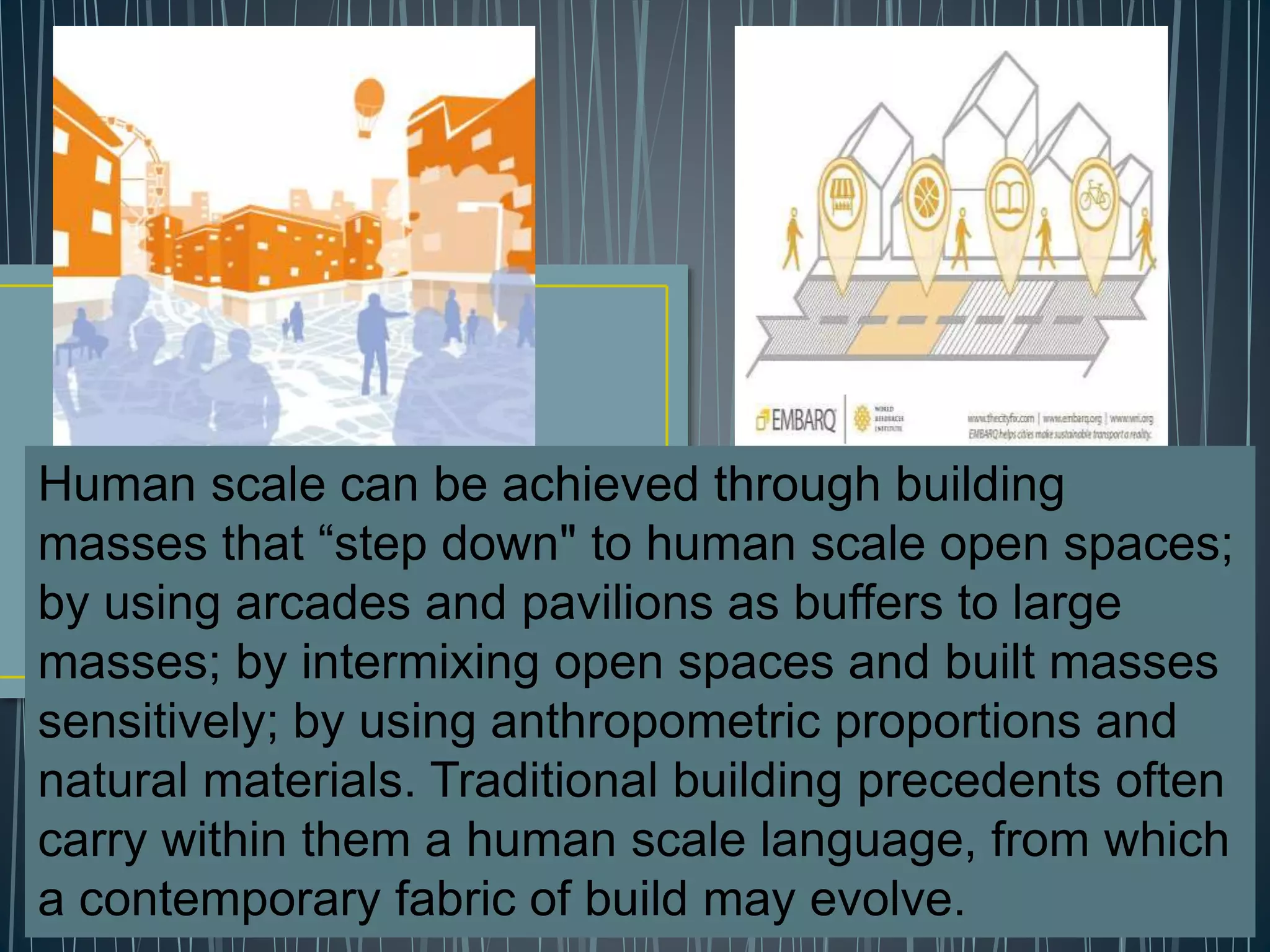 INTELLIGENT-URBANISM.pptx