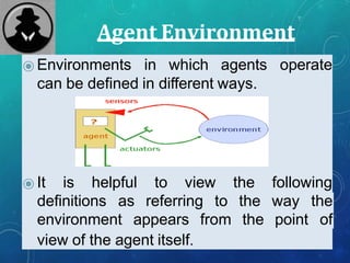 intelligentagent-190406015753.pptx