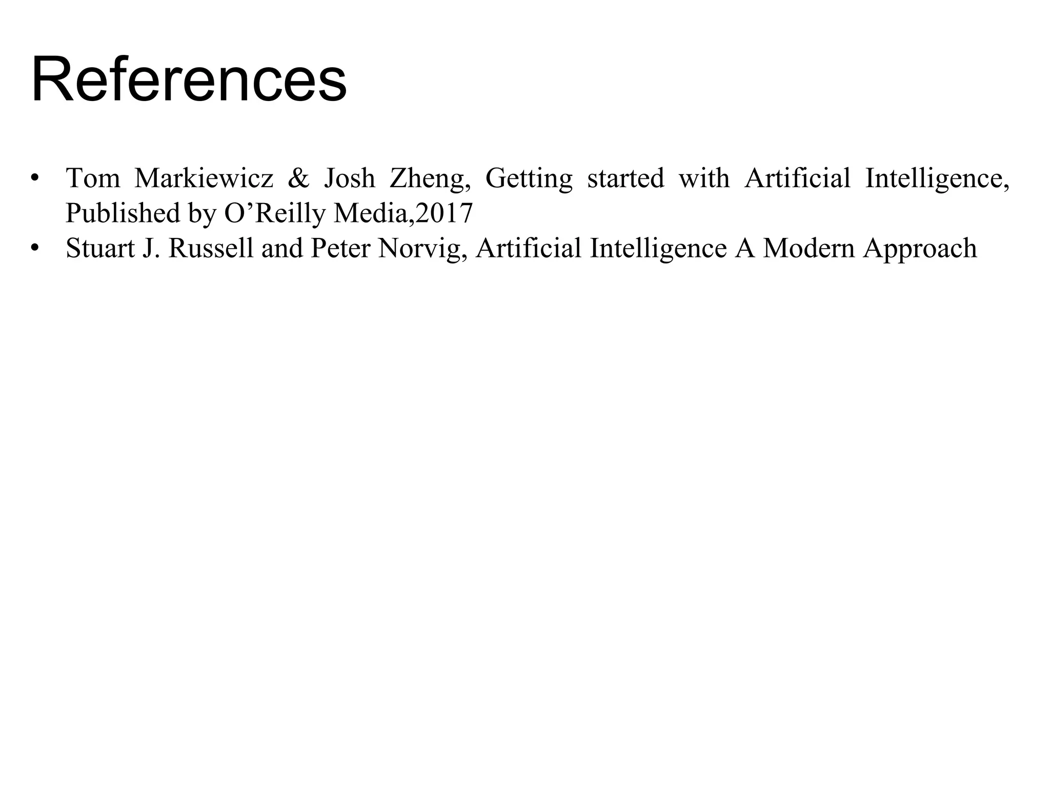 Intelligent (Knowledge Based) agent in Artificial Intelligence | PDF
