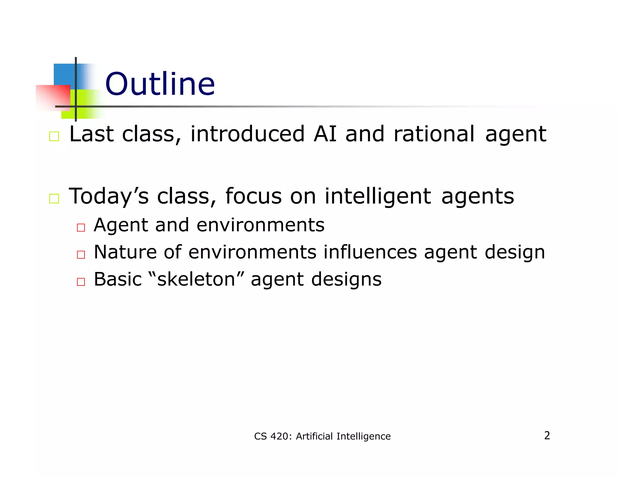 intelligent agent (1).pptx