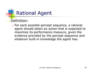 intelligent agent (1).pptx