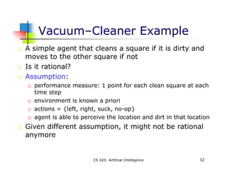 intelligent agent (1).pptx