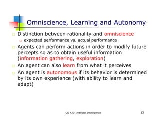 intelligent agent (1).pptx
