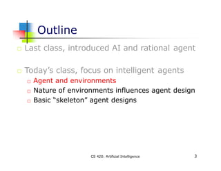 intelligent agent (1).pptx