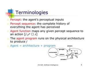 intelligent agent (1).pptx