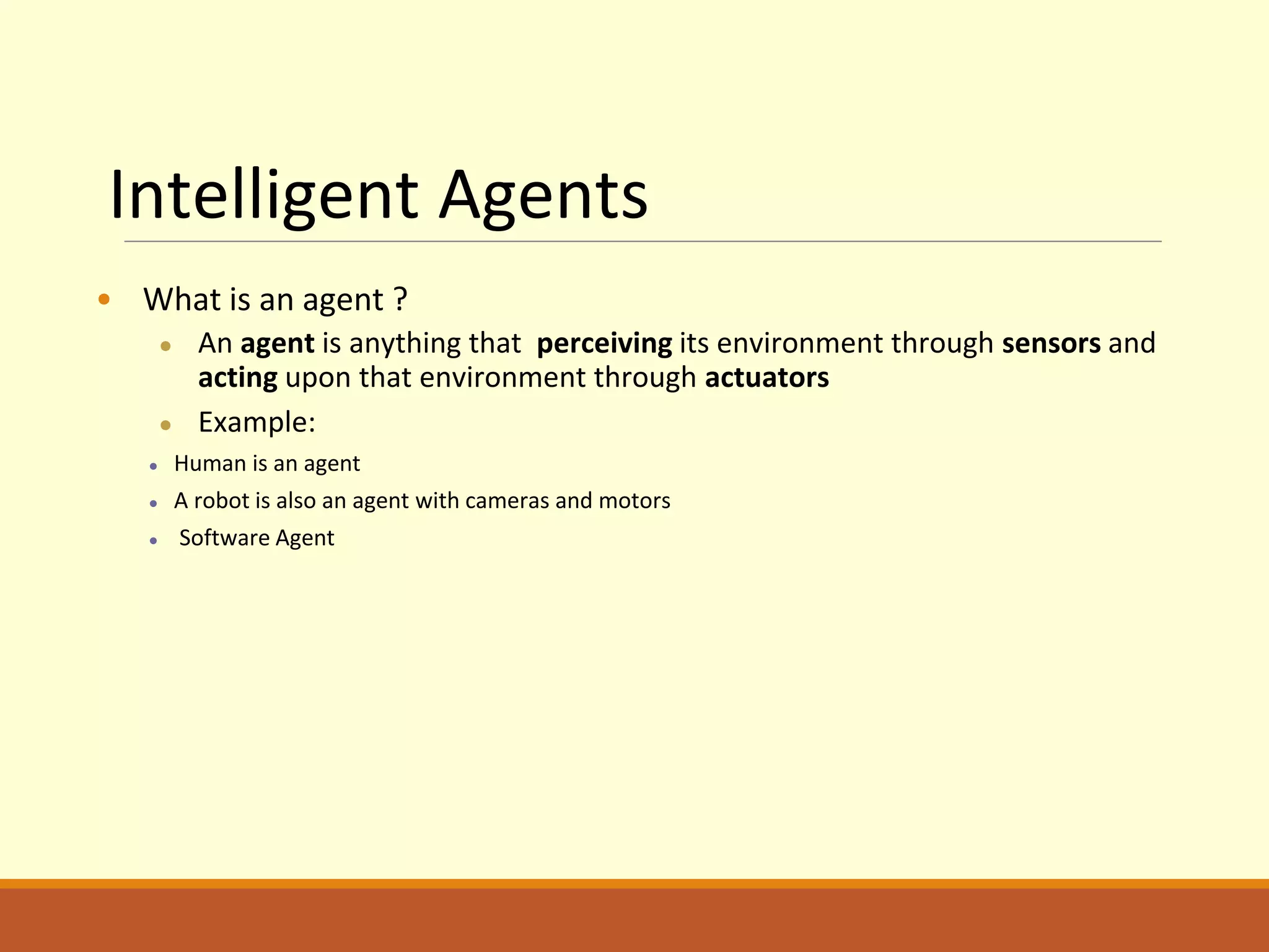 Intelligent AGent class.pptx
