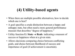 IntelligentAgents.ppt