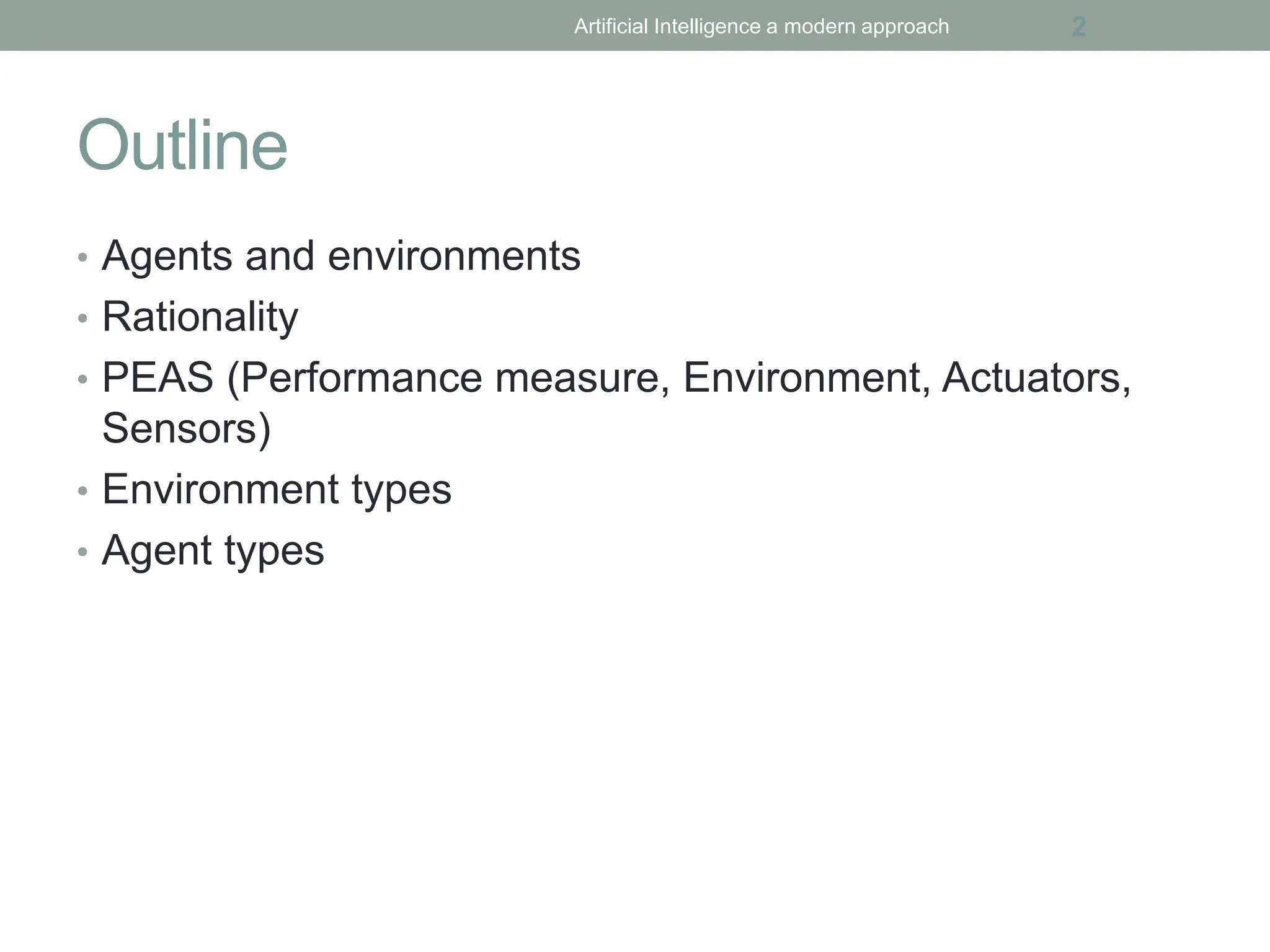 Intelligent agents.ppt