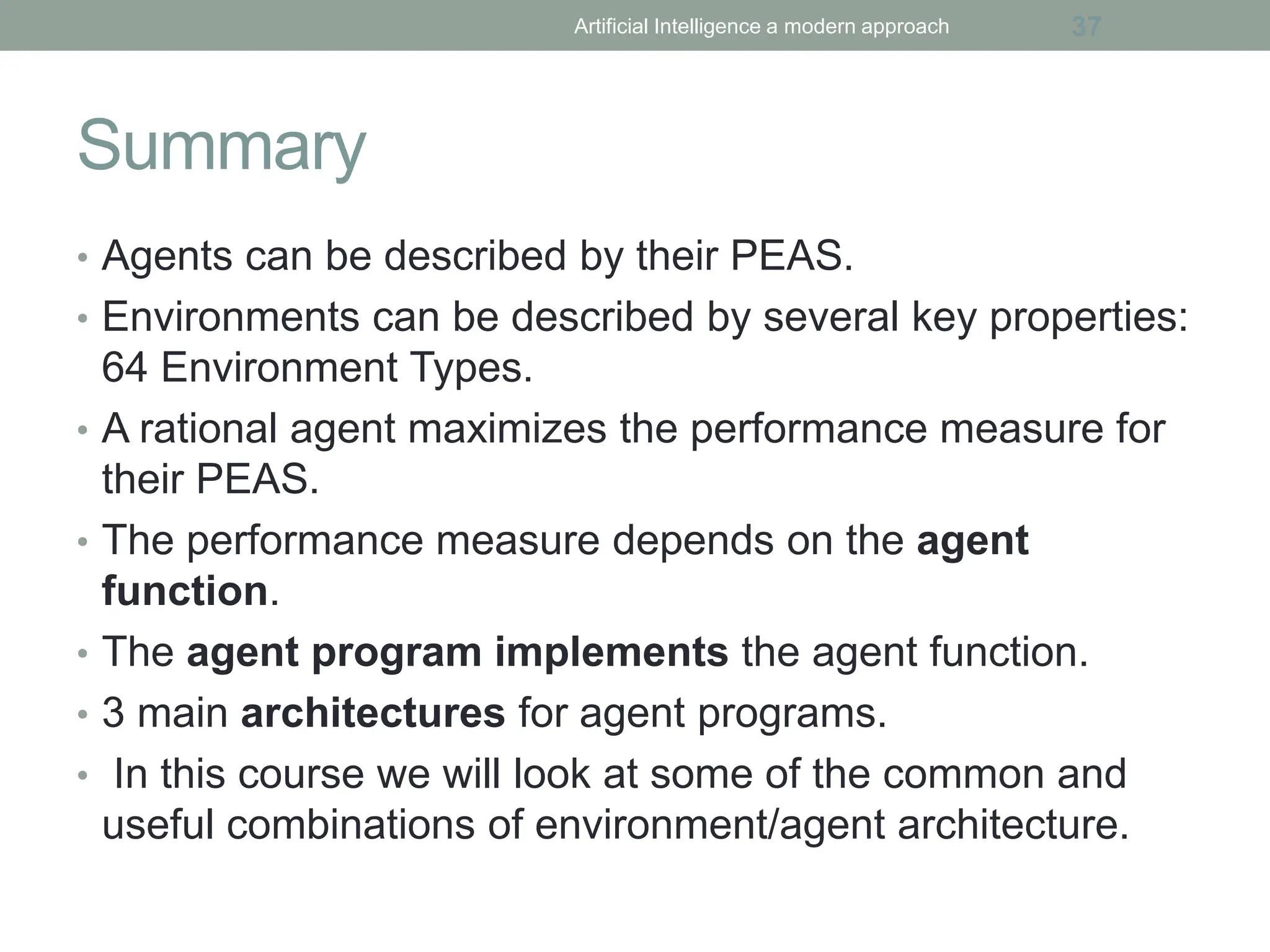Intelligent agents.ppt