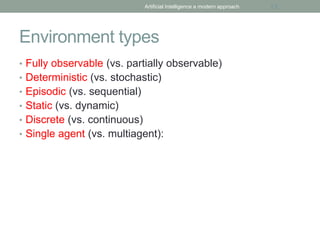Intelligent agents.ppt