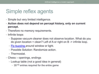 Intelligent agents.ppt
