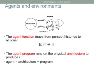Intelligent agents.ppt