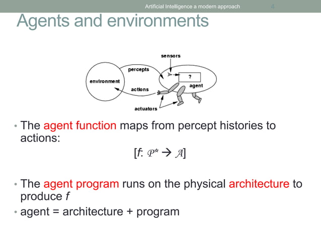 Intelligent agents.ppt
