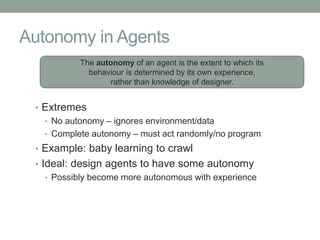 Intelligent agents.ppt