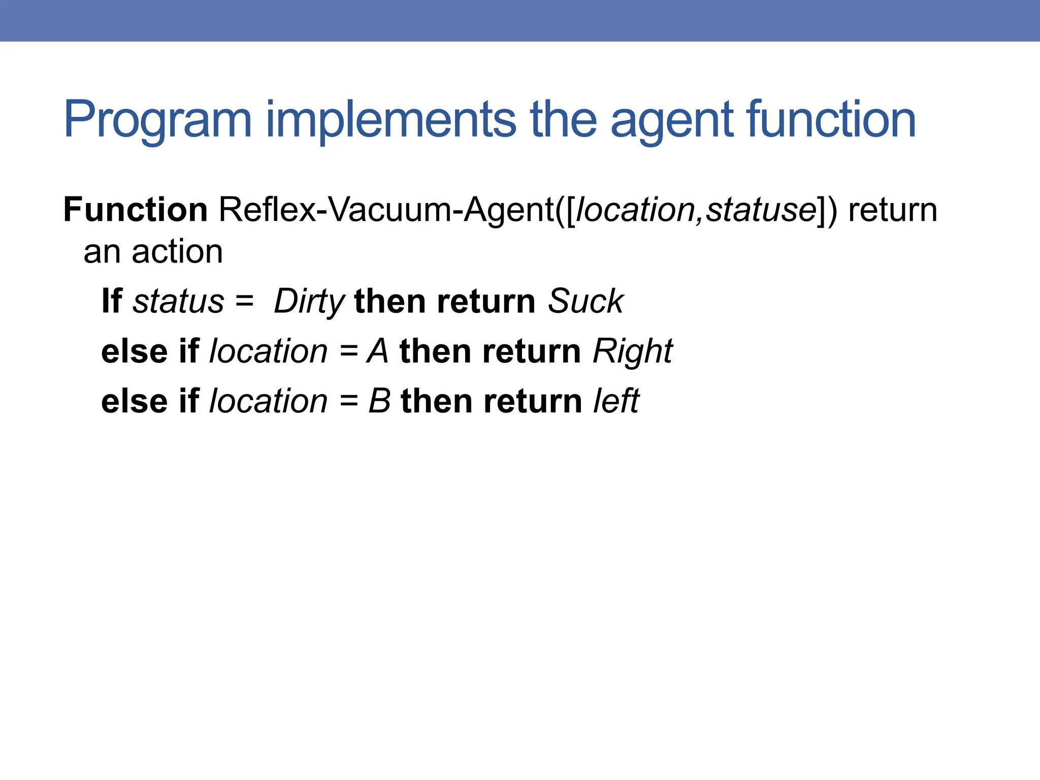 INTELLIGENT AGENTS.pptx