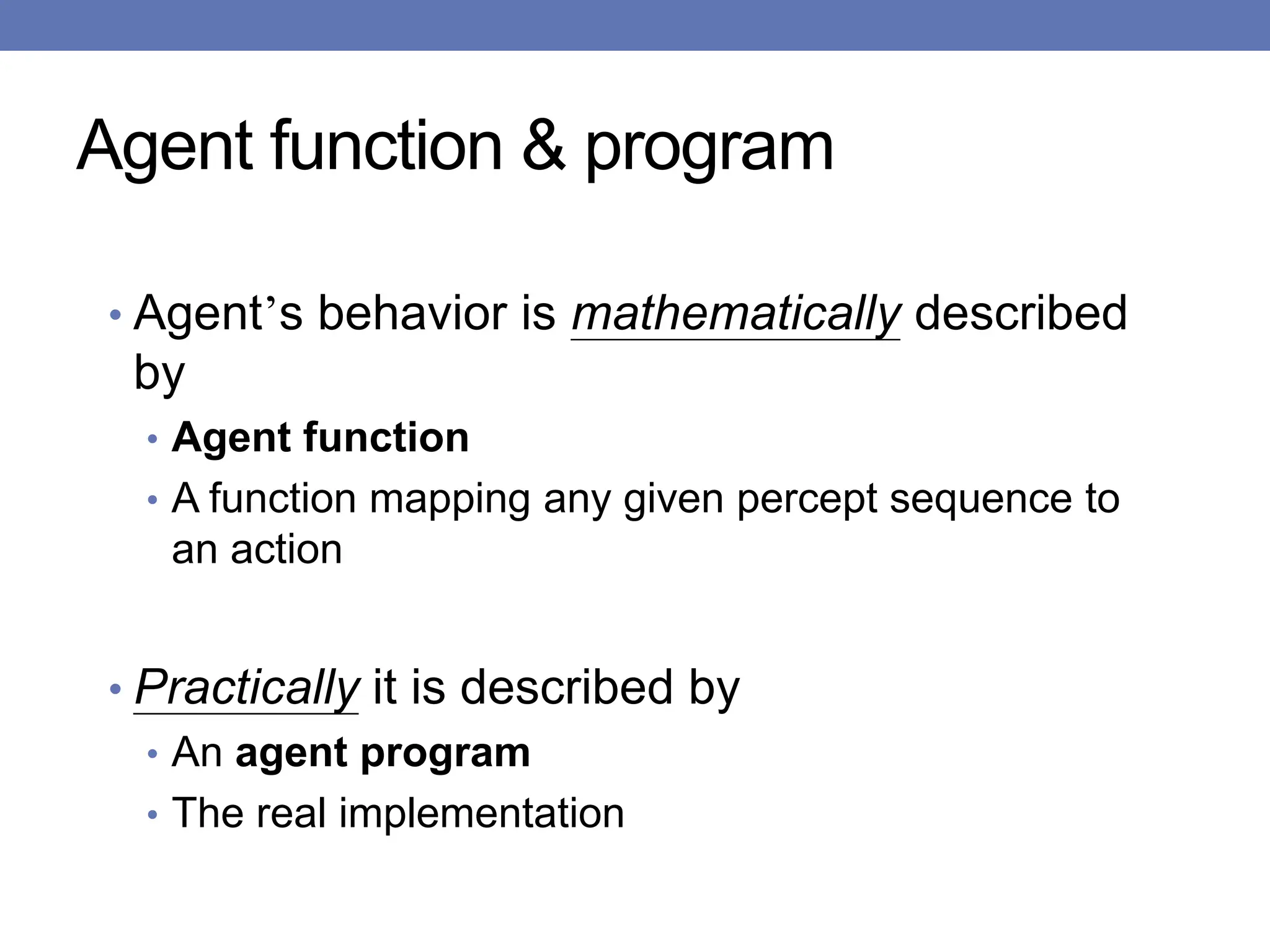 INTELLIGENT AGENTS.pptx