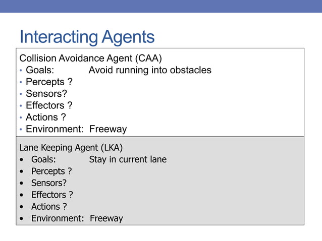 INTELLIGENT AGENTS.pptx