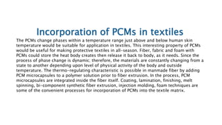 INTELLIGENT AND FUNCTIONAL TEXTILE.pptx