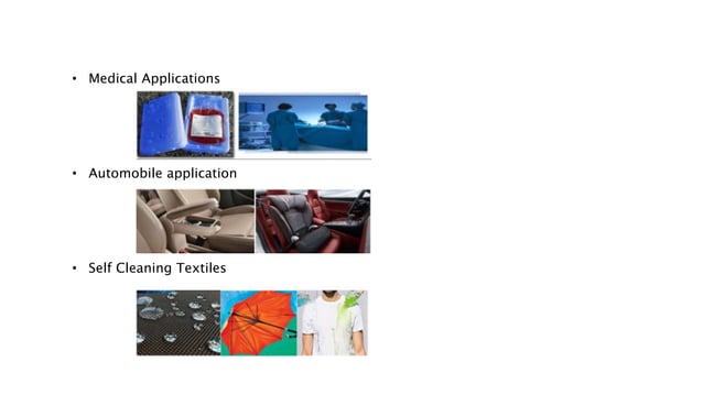 INTELLIGENT AND FUNCTIONAL TEXTILE.pptx