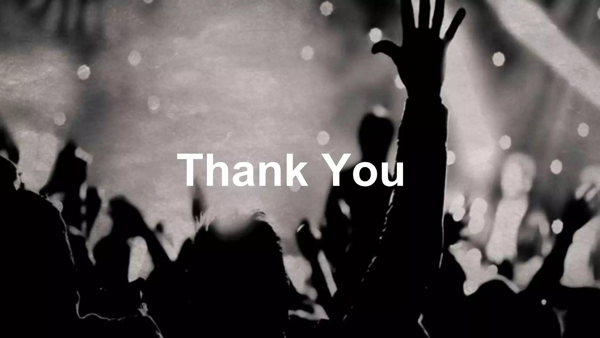 Intelligent authentication Identity tech talks | PPTX | Computing | Technology & Computing