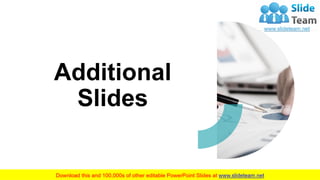 Intelligent automation continuum PowerPoint presentation slides | PDF