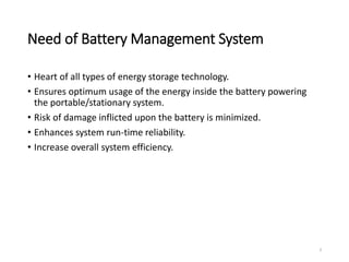 Intelligent_Battery_Management_System[1] Automobile_IR111.pptx