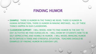 Intelligent behavior | PPT