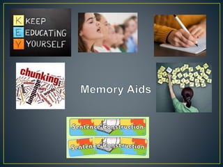 Intelligent behavior | PPT