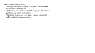 INTELLIGENT BUILDING.pptx