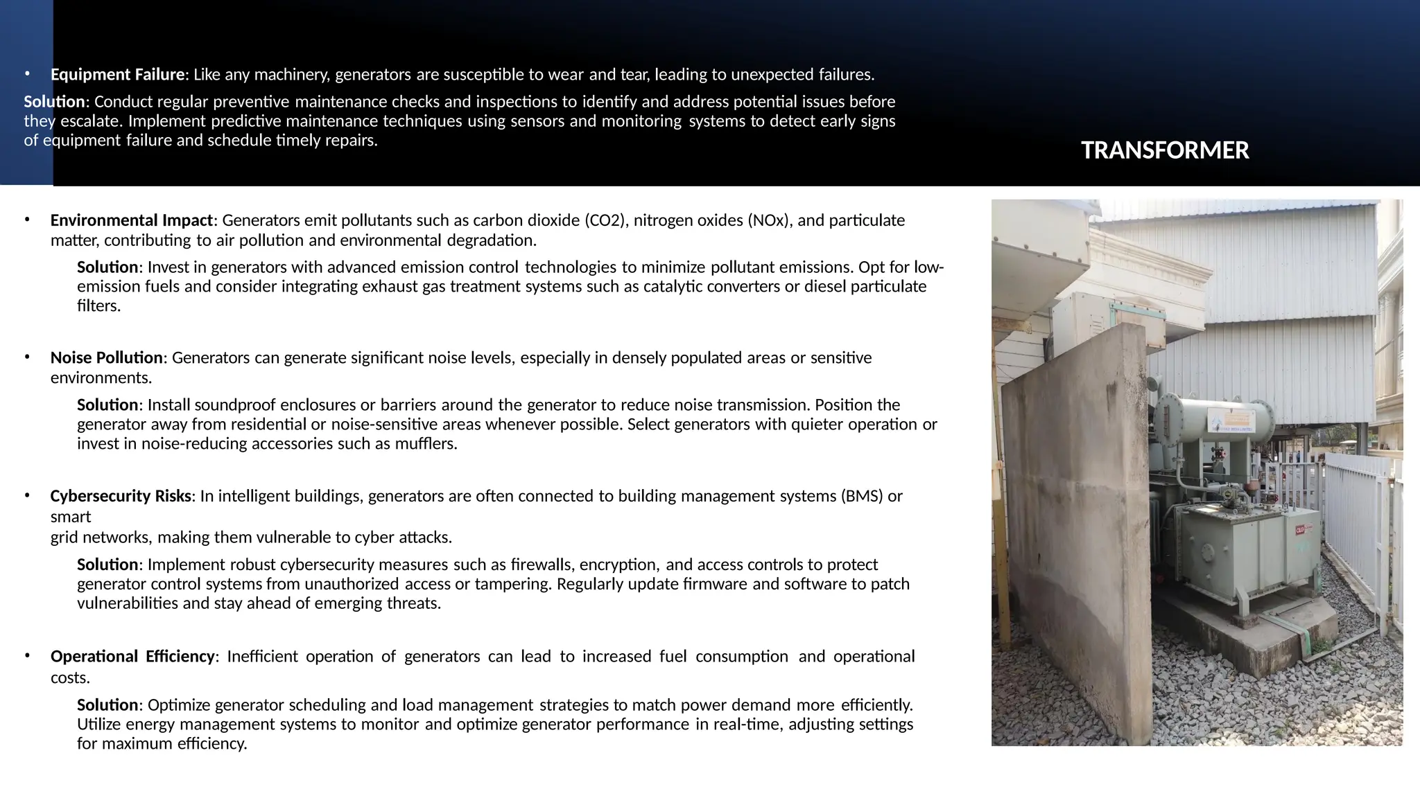 Intelligent Buildings_Case study_Building management systems.pptx ...