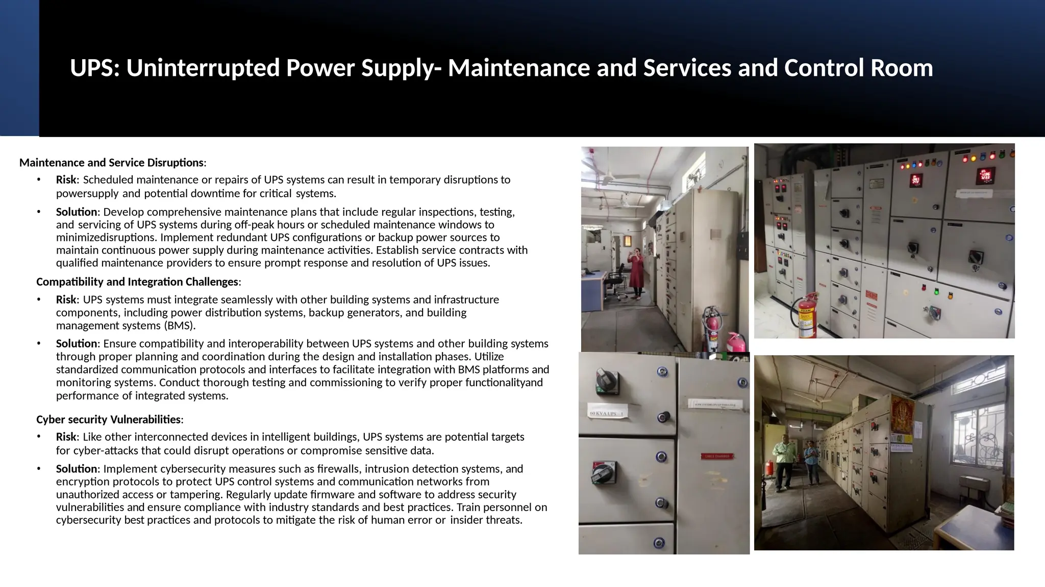 Intelligent Buildings_Case study_Building management systems.pptx ...