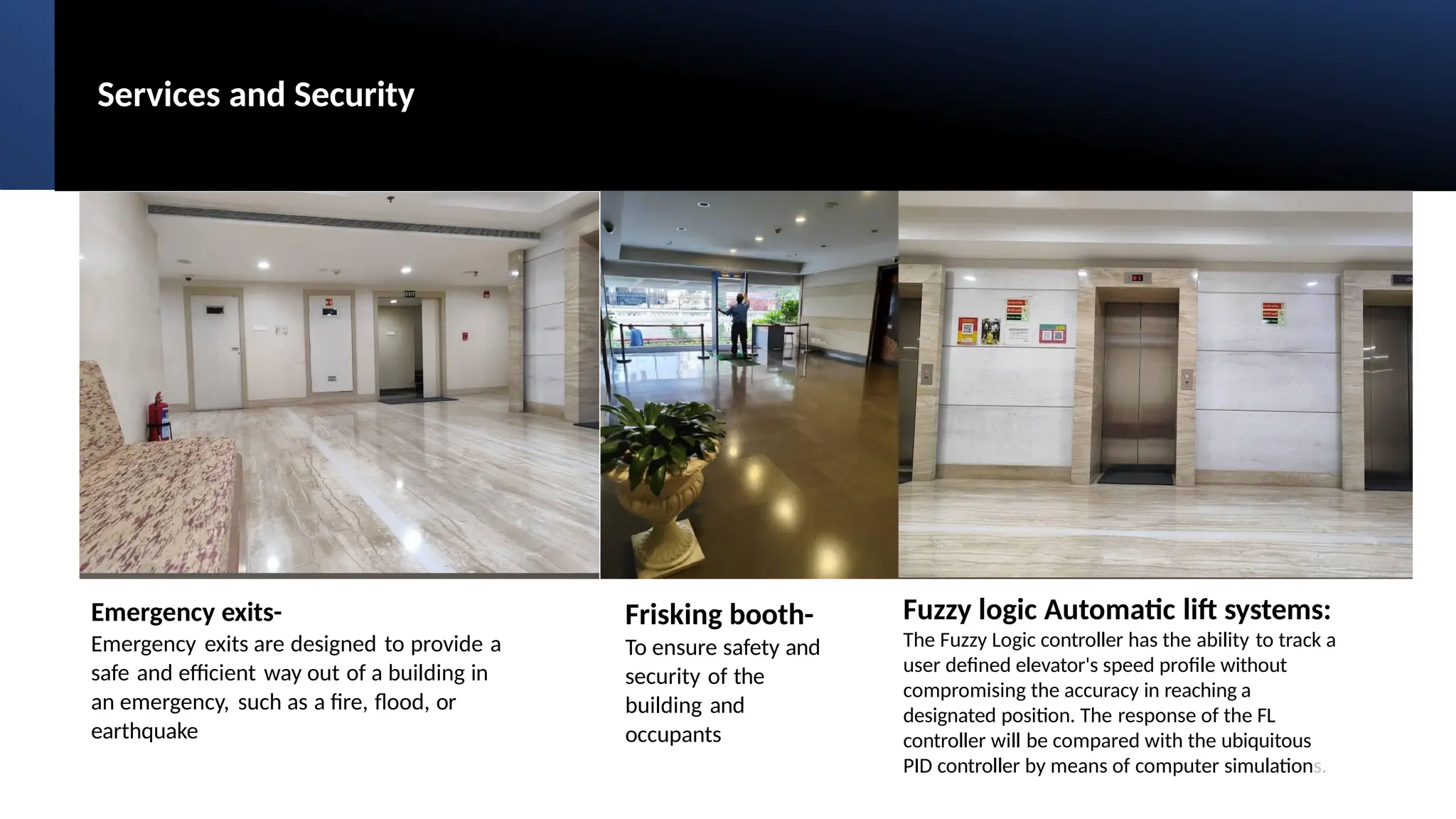 Intelligent Buildings_Case study_Building management systems.pptx ...