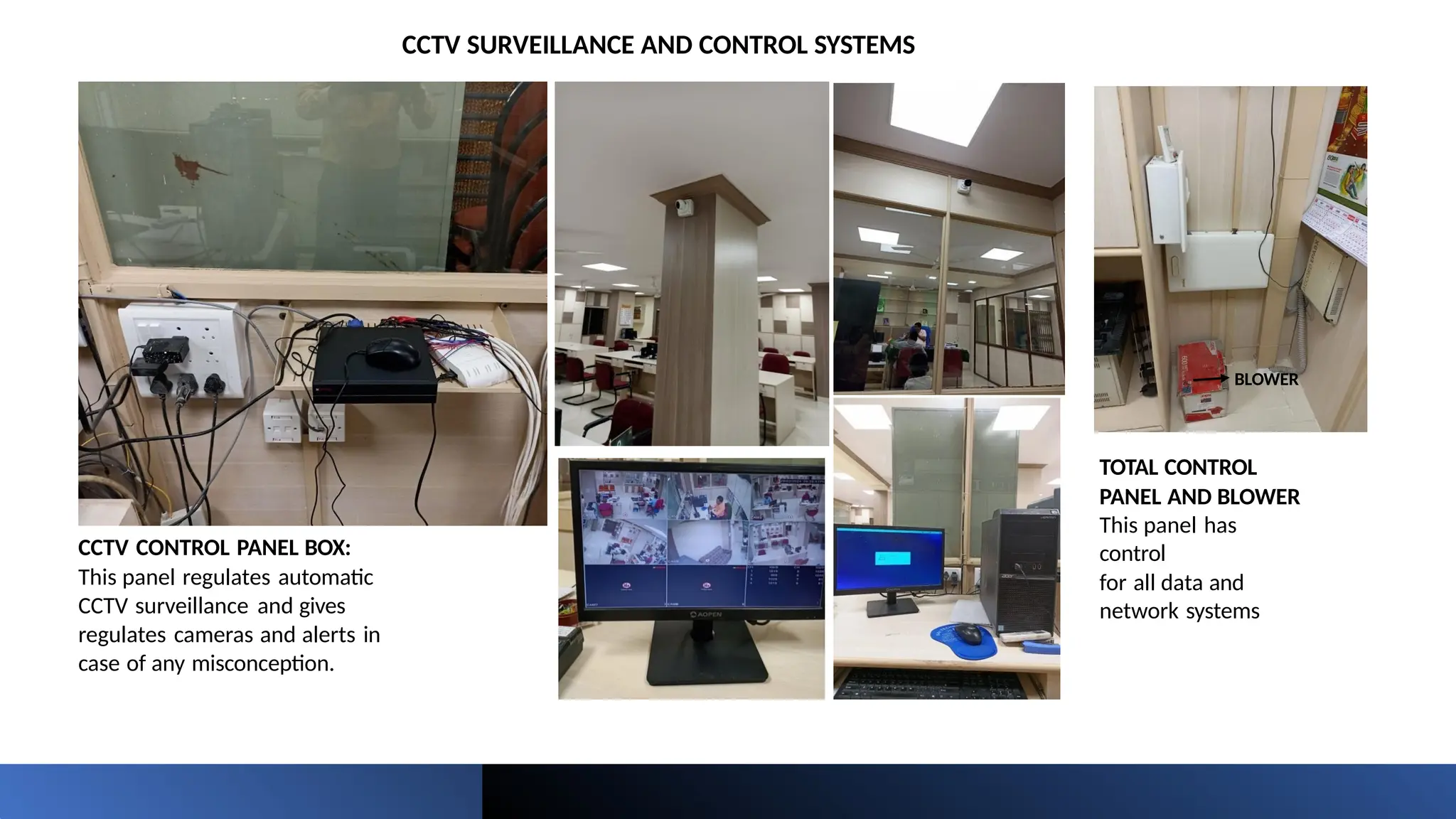 Intelligent Buildings_Case study_Building management systems.pptx ...