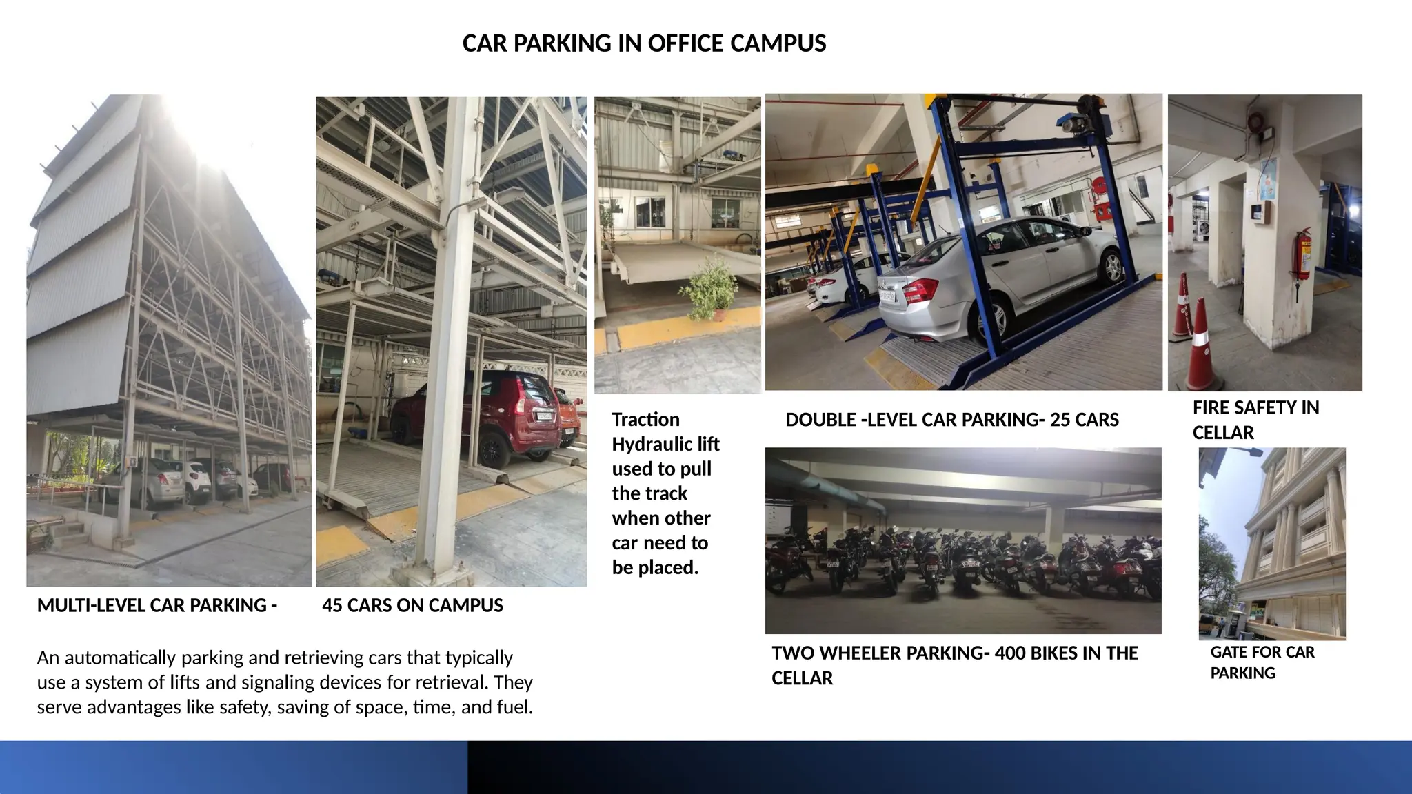 Intelligent Buildings_Case study_Building management systems.pptx ...