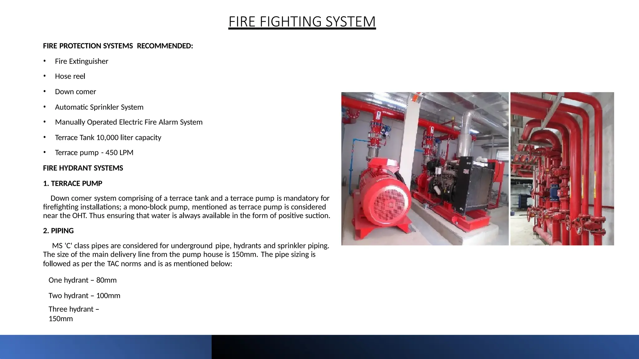 Intelligent Buildings_Case study_Building management systems.pptx ...