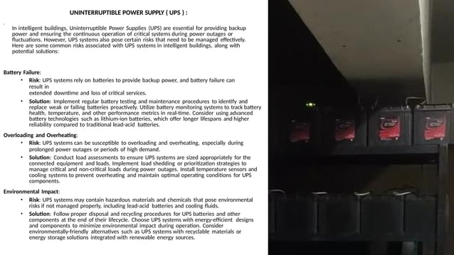 Intelligent Buildings_Case study_Building management systems.pptx ...