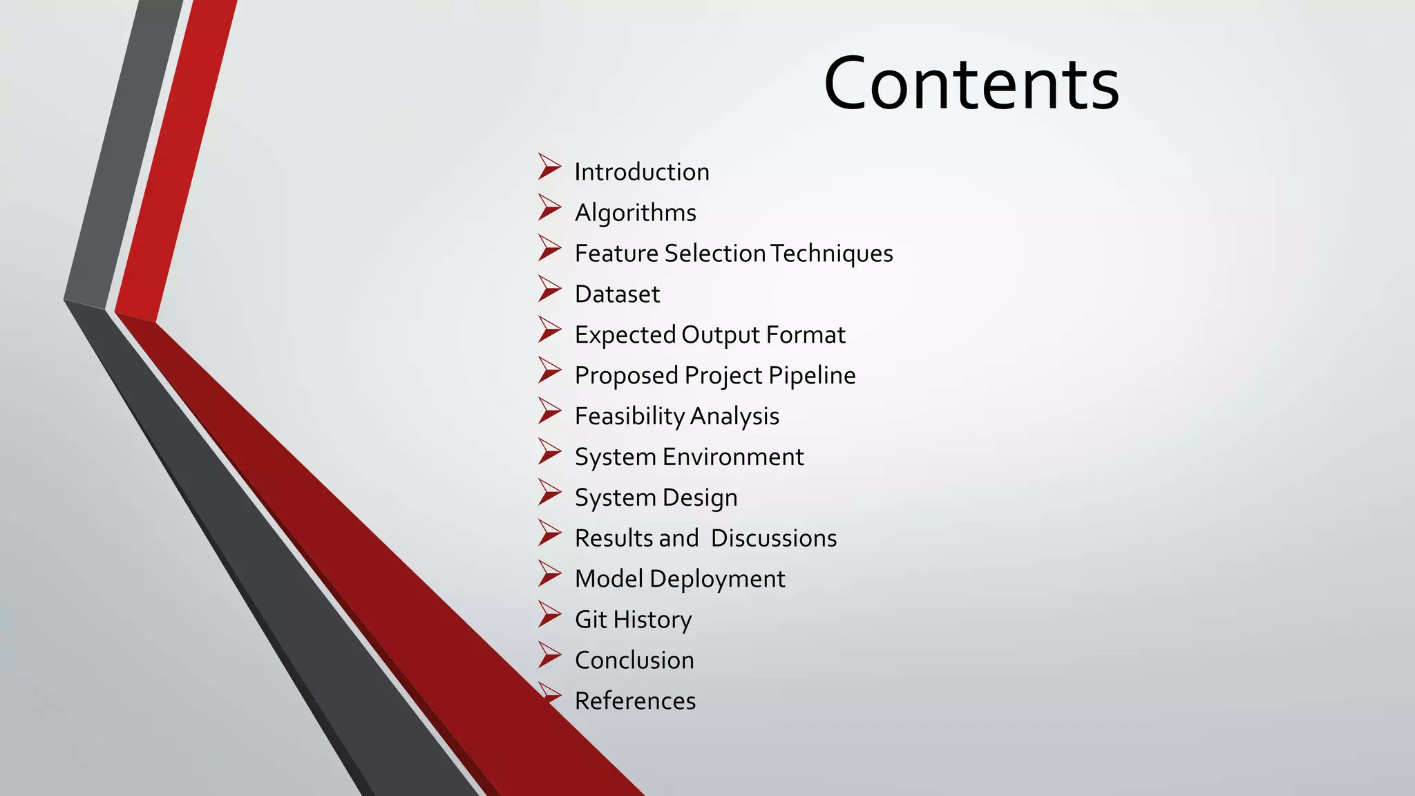 Intelligent Career Guidance System.pptx