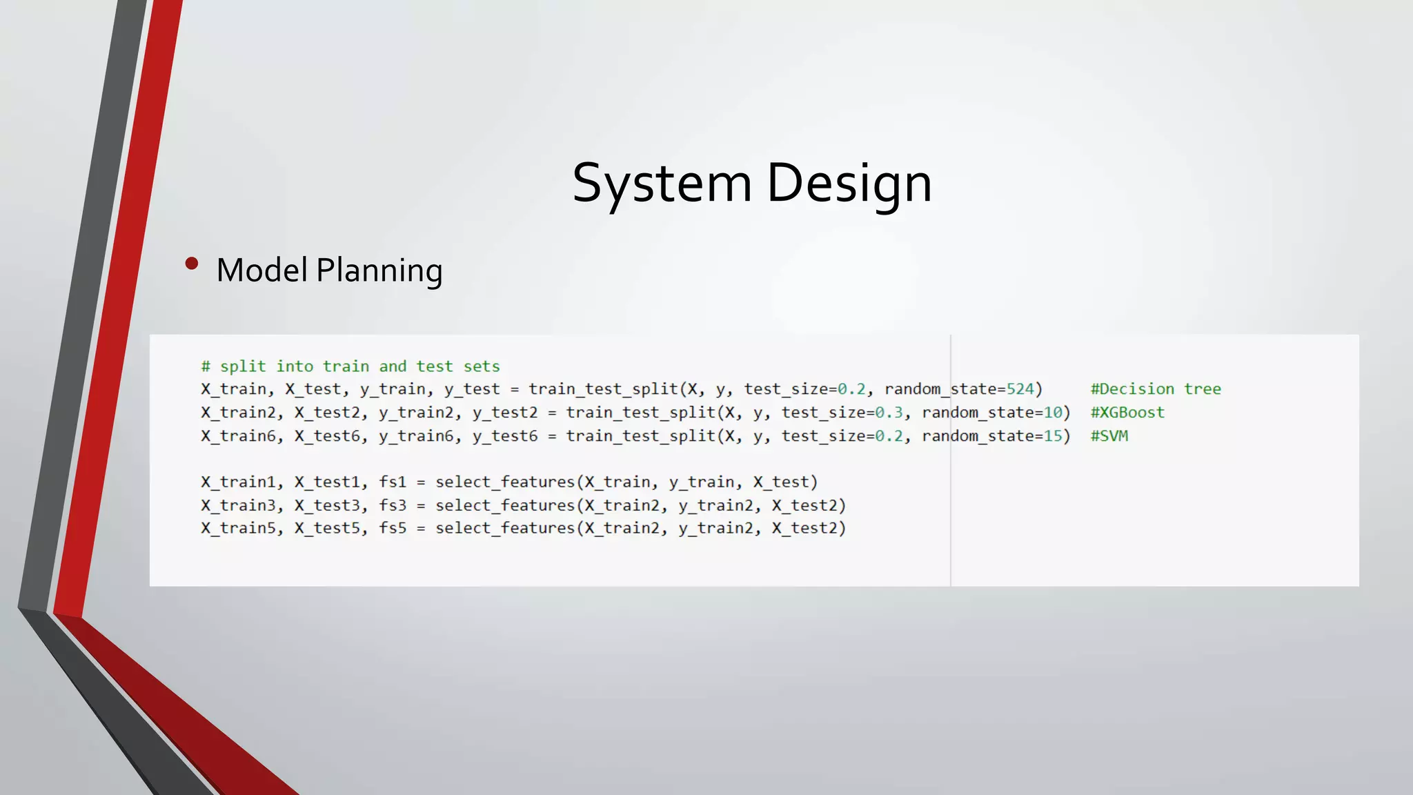 Intelligent Career Guidance System.pptx
