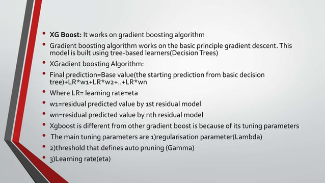 Intelligent Career Guidance System.pptx
