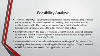 Intelligent Career Guidance System.pptx