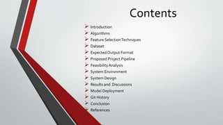 Intelligent Career Guidance System.pptx