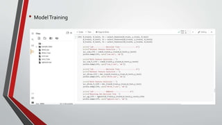 Intelligent Career Guidance System.pptx